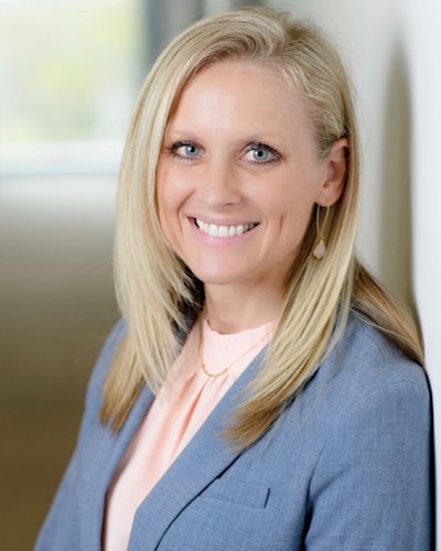 Survey Finds High Burnout Among Pharmacists, Support for Workplace ...