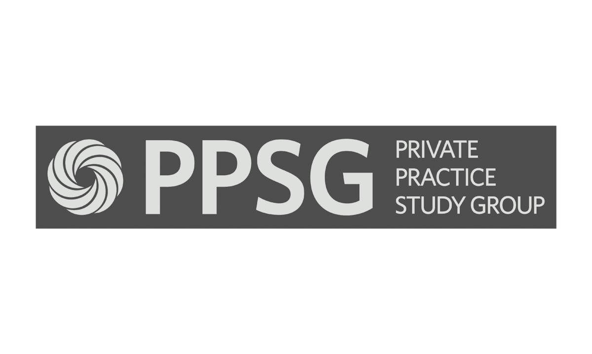 PPSG WEBINAR: Save the Date Finding Your Happy Place: Current Practice ...