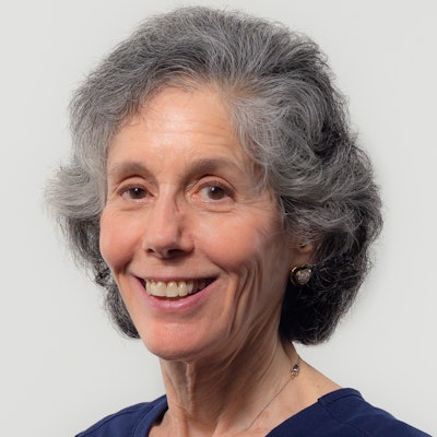 2023 Plenary lineup announced! | AAD