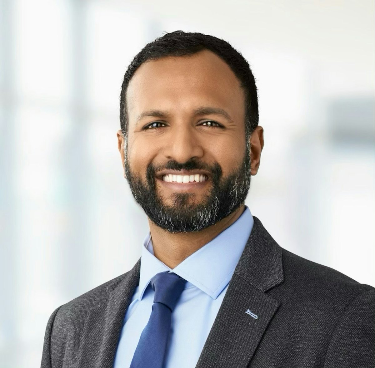 Clinical Leadership for Physicians | SHM Converge Meeting News Central