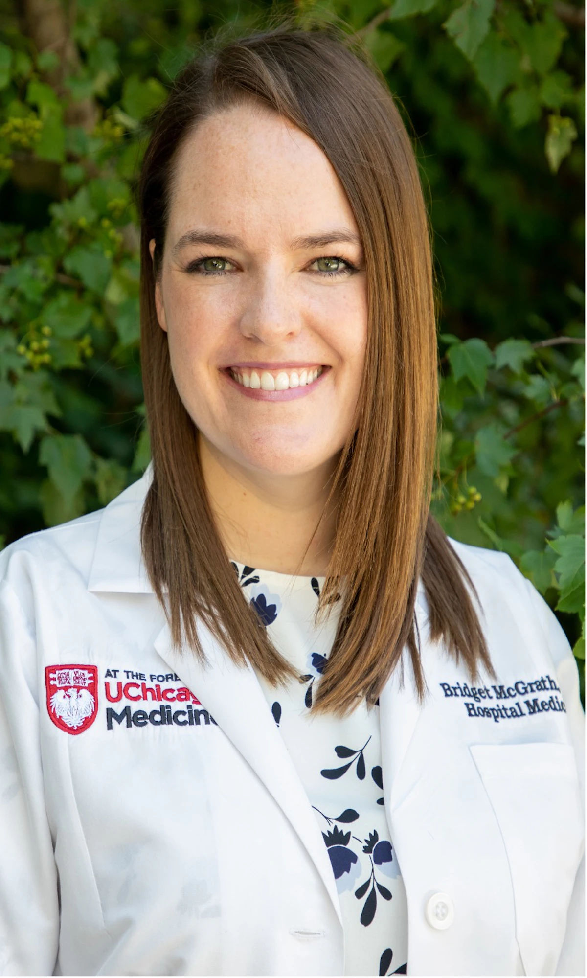 Clinical Leadership for Nurse Practitioners and Physician Assistants ...