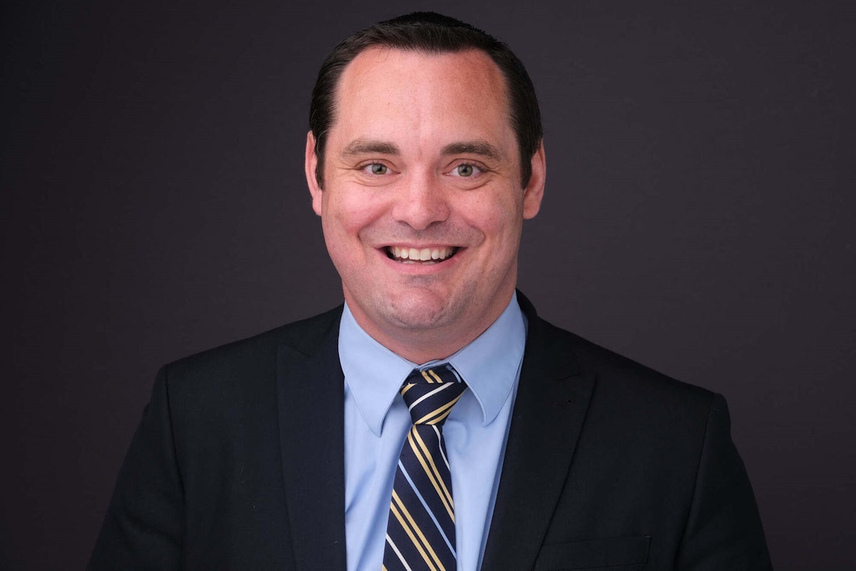 Leadership for Practice Managers | SHM Converge Meeting News Central