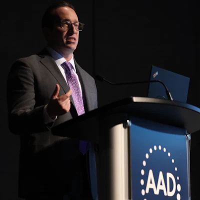 Highlights from Hot Topics | AAD