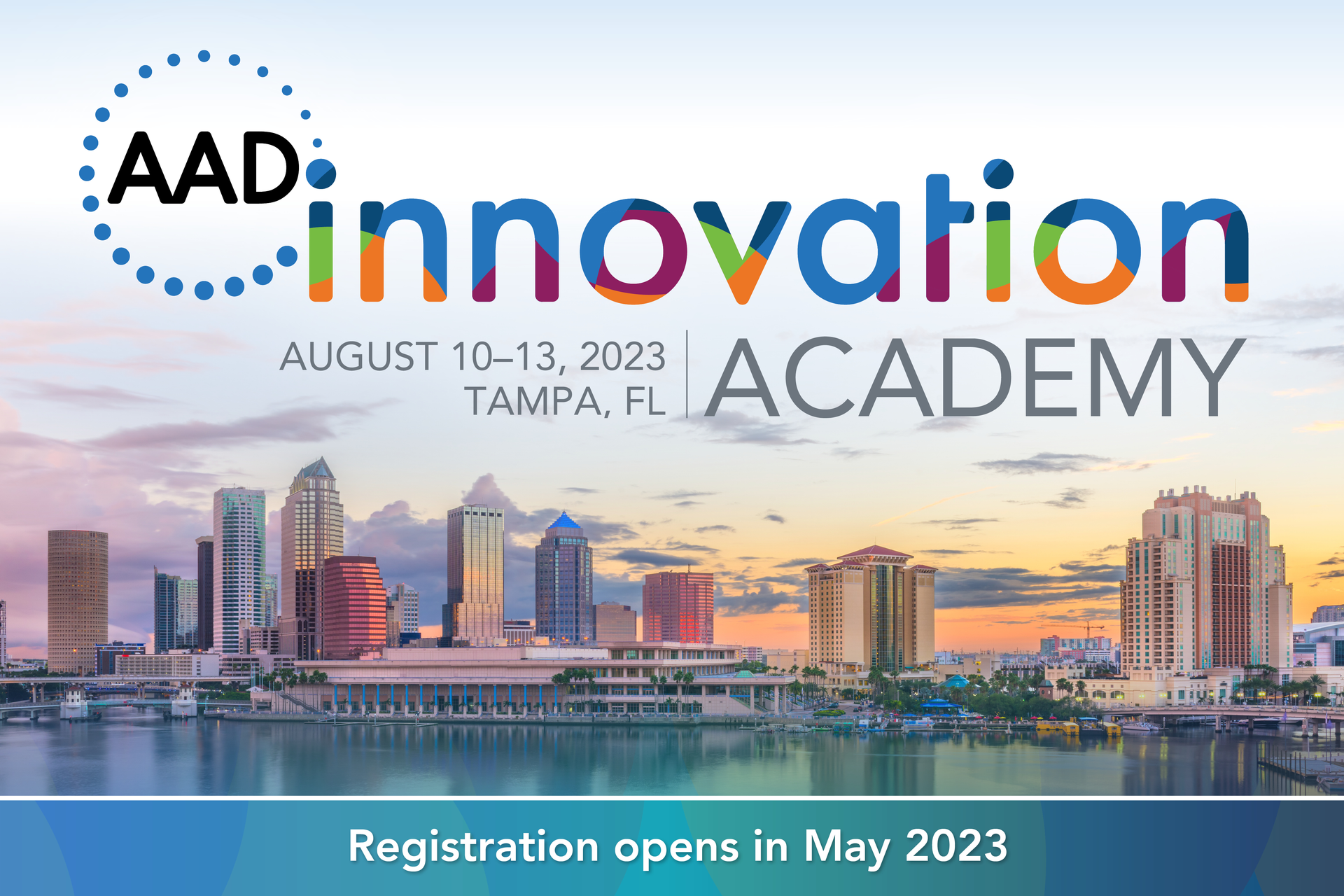 AAD 2023 Annual Meeting | AAD