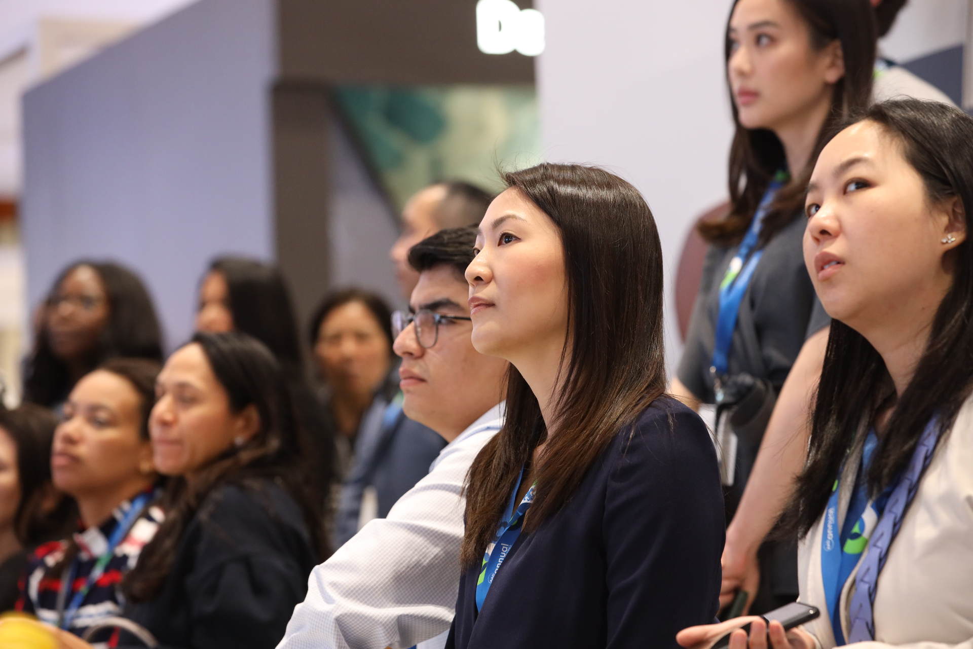 AAD Annual Meeting photo gallery | AAD
