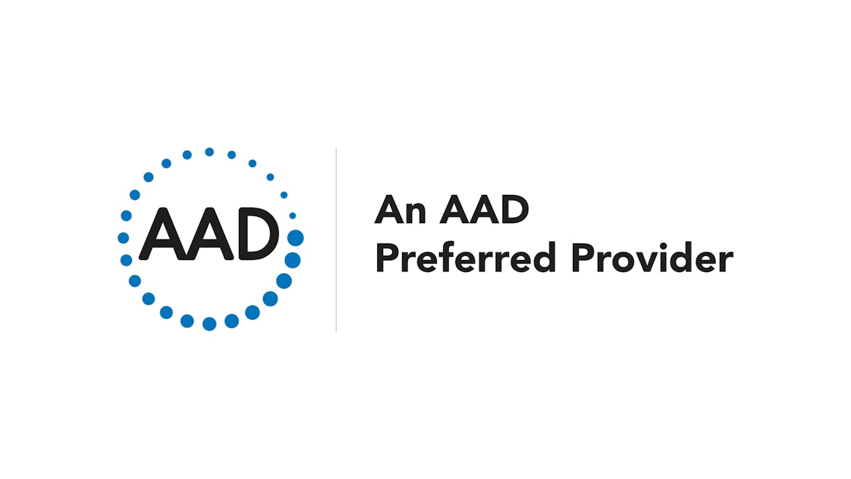 Interact with the AAD’s Preferred Providers | AAD