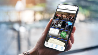 AAD 2023 Annual Meeting | AAD