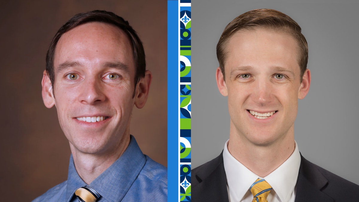 A healthy dose of skepticism | AAD