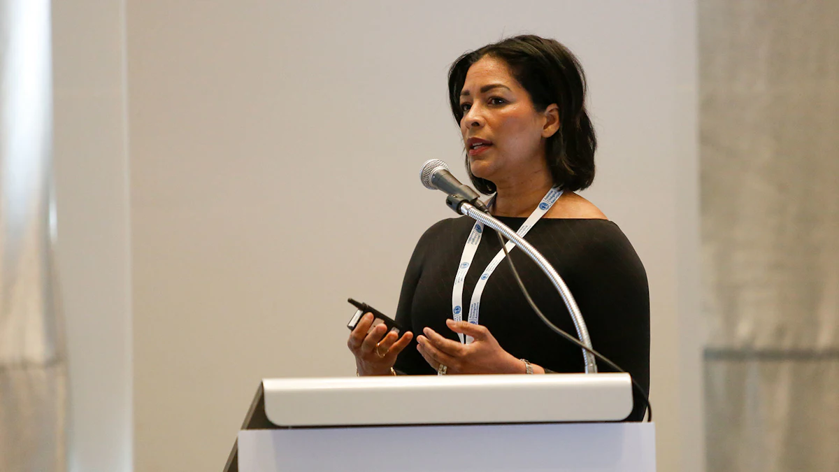 Genetic testing key to targeting prostate cancer | AUA