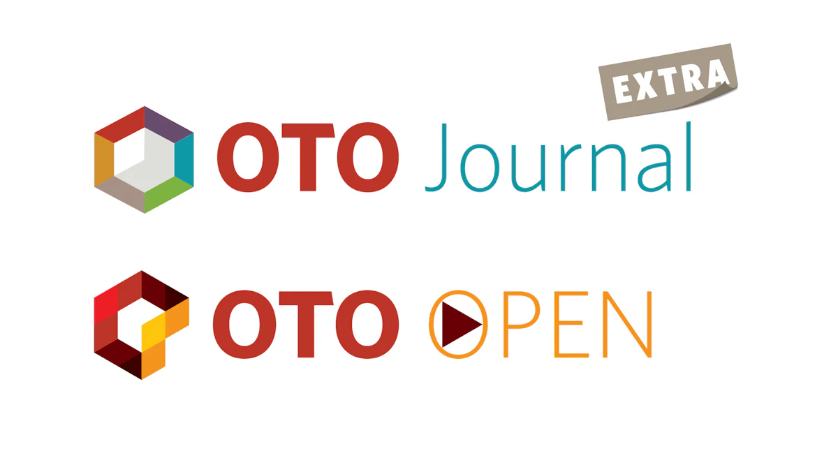 #OTOjournal and #OTOopen Are Now on Twitter | AAO-HNS Bulletin