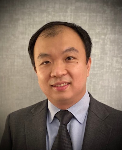 Decoding the benefits and burdens of technology in dermatology | AAD