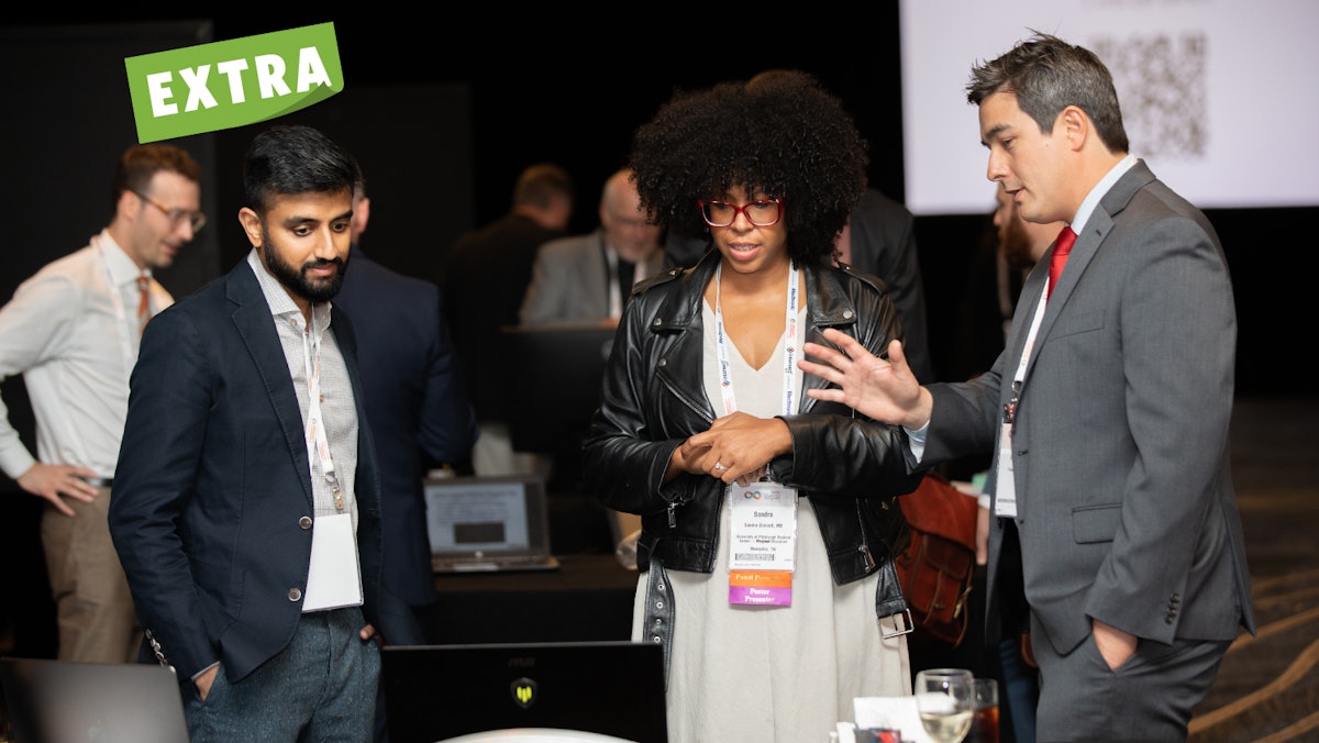 Pitch Your Idea at the 2023 ENTrepreneur Faceoff | AAO-HNS Bulletin