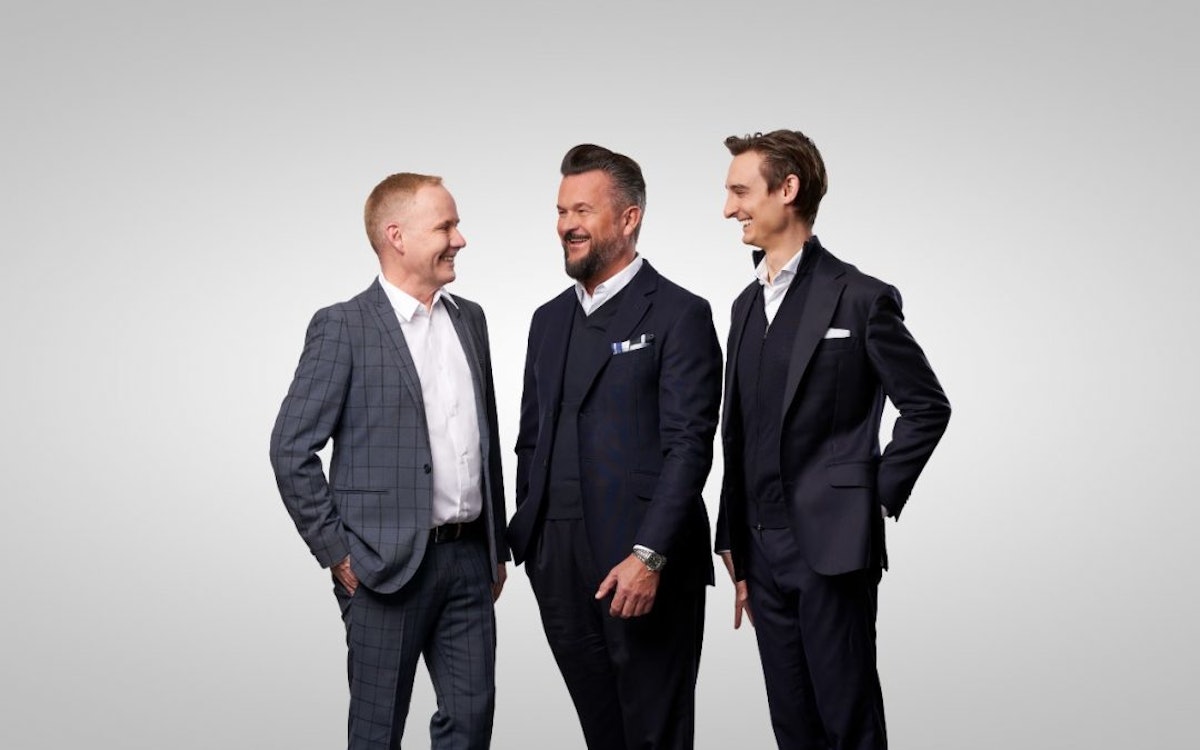 Gorgeous Smiling Hotels launches new brand, elaya hotels | IMEX Frankfurt