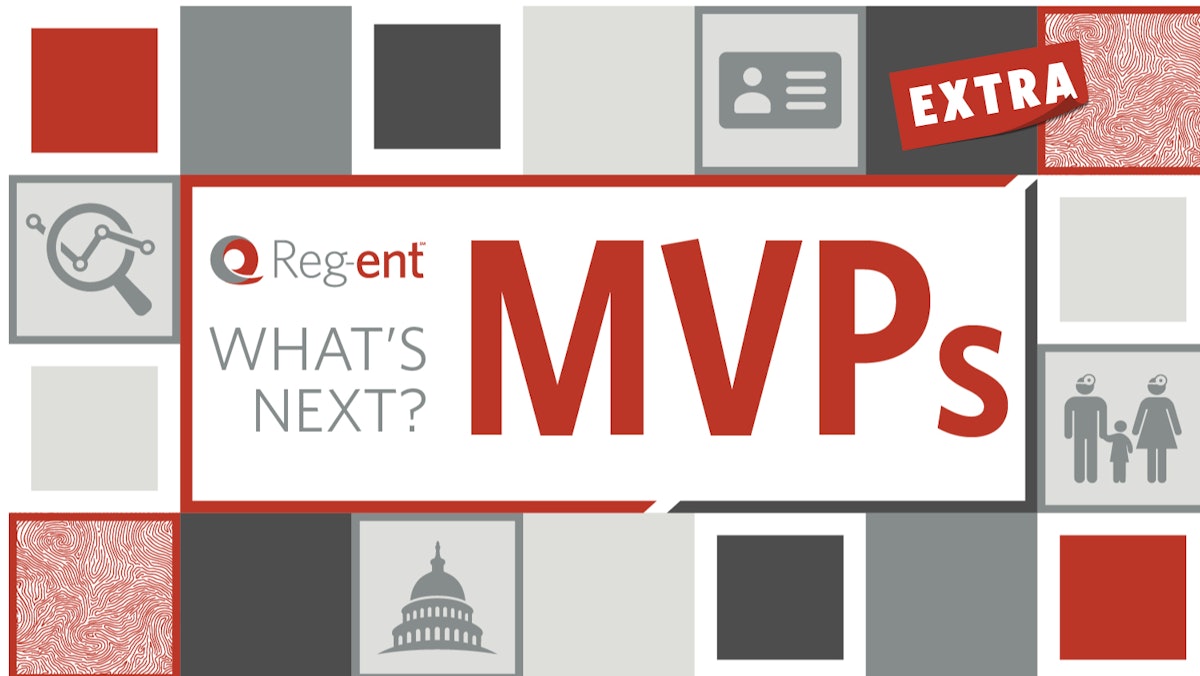 What Is New With Traditional MIPS and Otolaryngology MVPs? | AAO-HNS ...