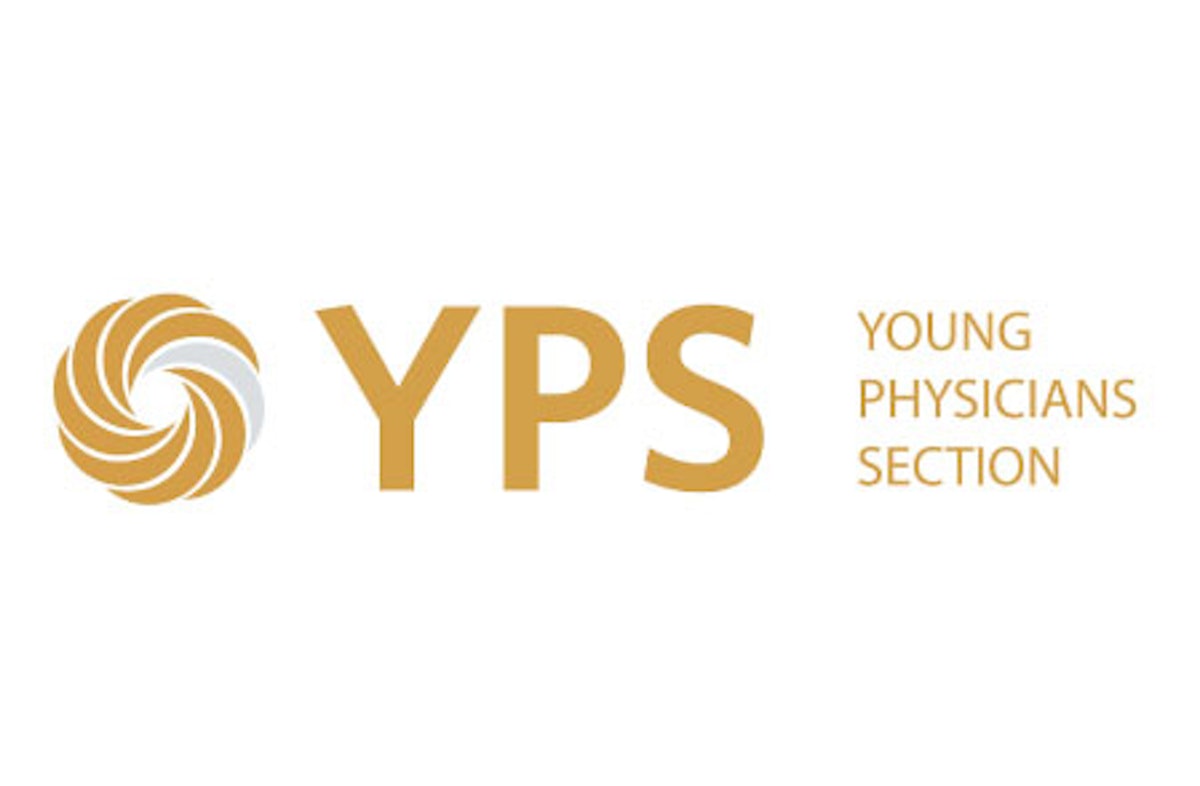2023 YPS Awards | AAO-HNS Bulletin