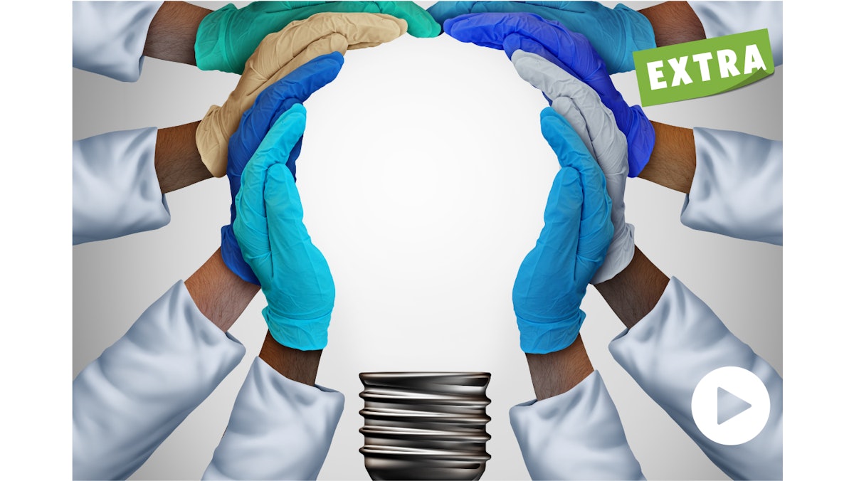 Advocacy Success: How Collaboration Led to Overturning UHC’s Nasal ...