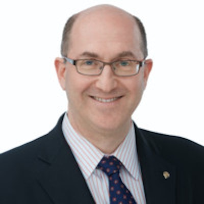 Changes and Improvements to the OTOHNS Certification Process | AAO-HNSF