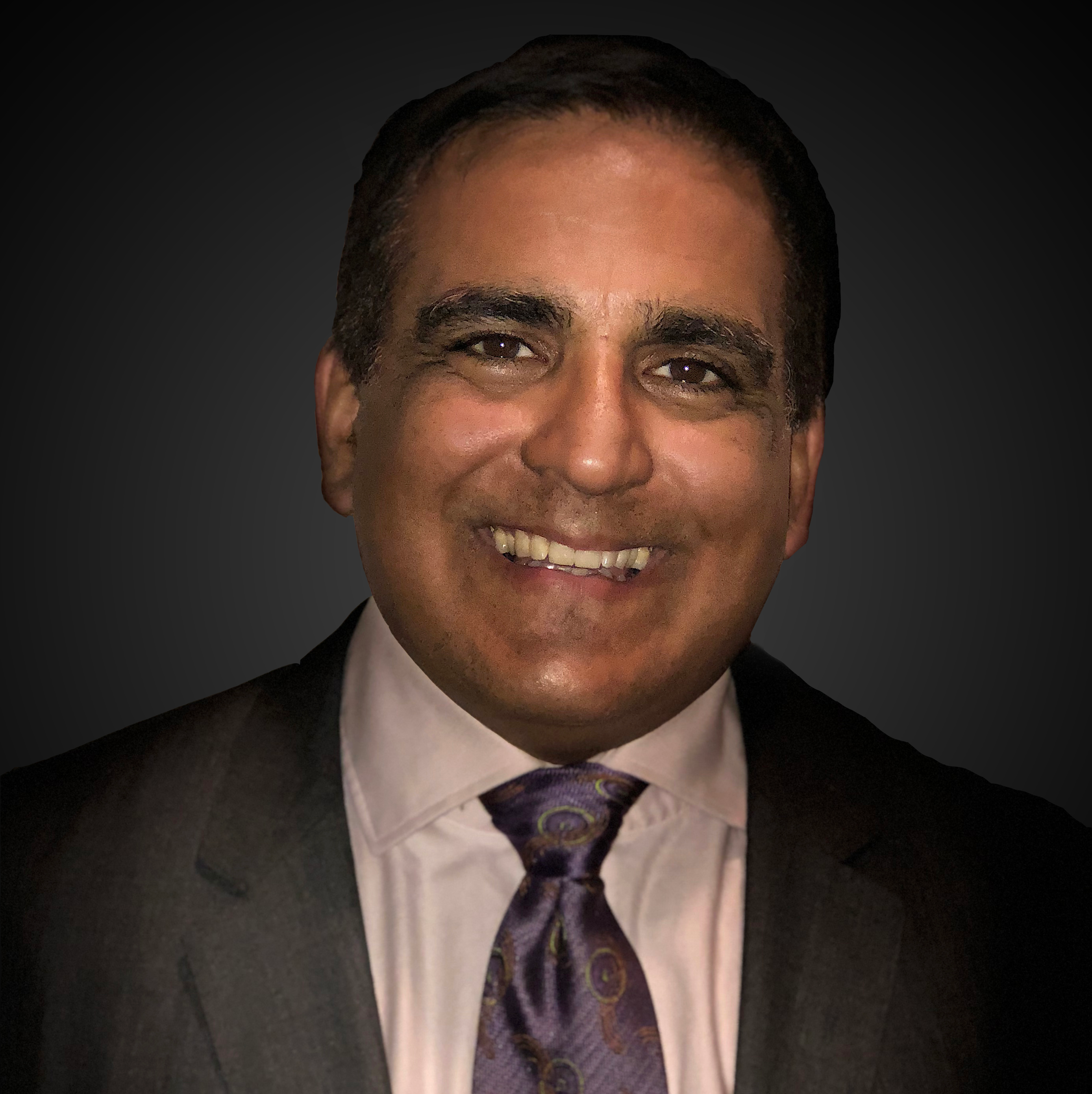 The future of dermatology goes more than skin deep | AAD