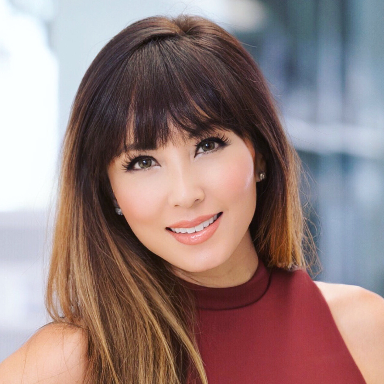 The future of dermatology goes more than skin deep | AAD