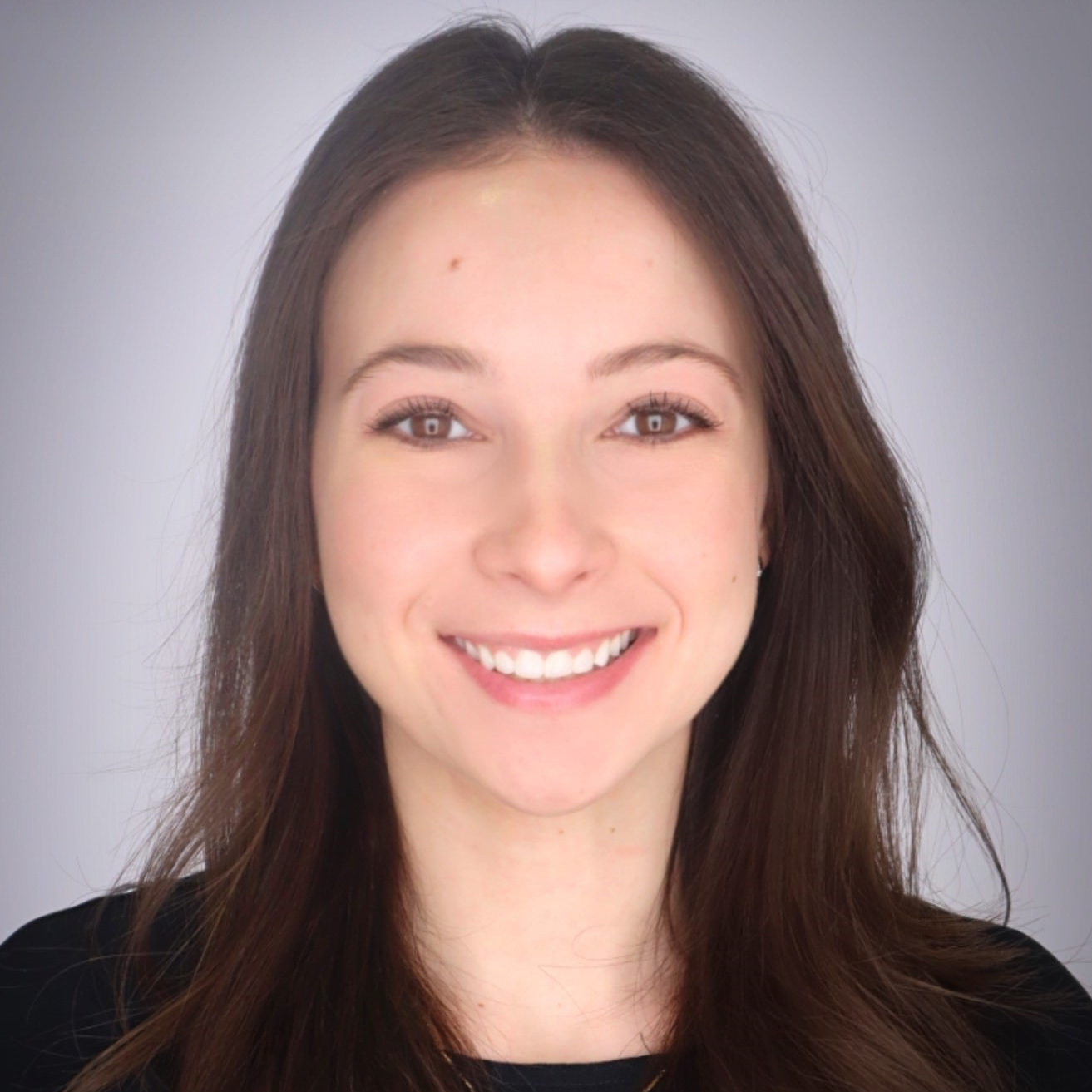 The future of dermatology goes more than skin deep | AAD