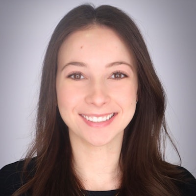 The future of dermatology goes more than skin deep | AAD