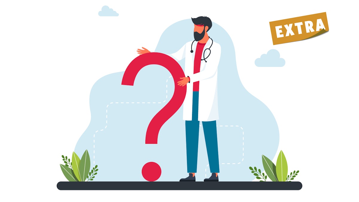 Controversy in Coding for Vestibular Schwannoma Surgery | AAO-HNS Bulletin