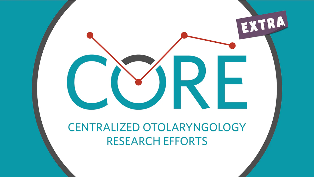 2024 CORE Grant Cycle is Now Open for LOI Submissions | AAO-HNS Bulletin
