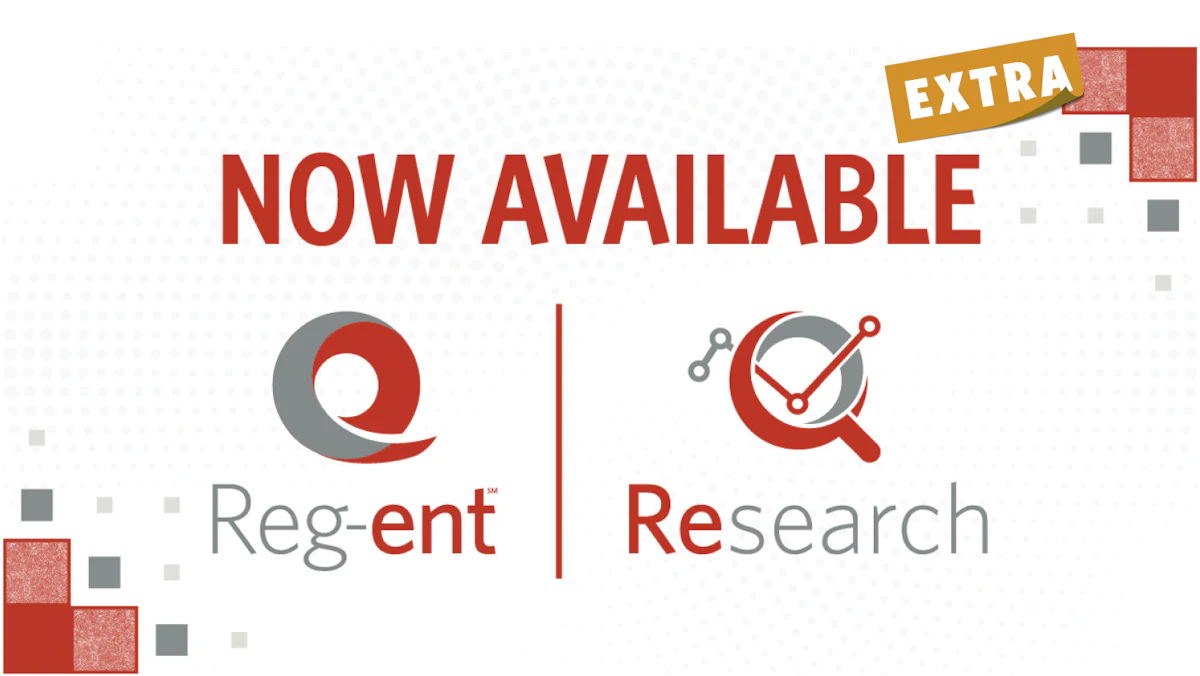 Reg-entSM Registry Now Accepting Data Requests for Research | AAO-HNS ...
