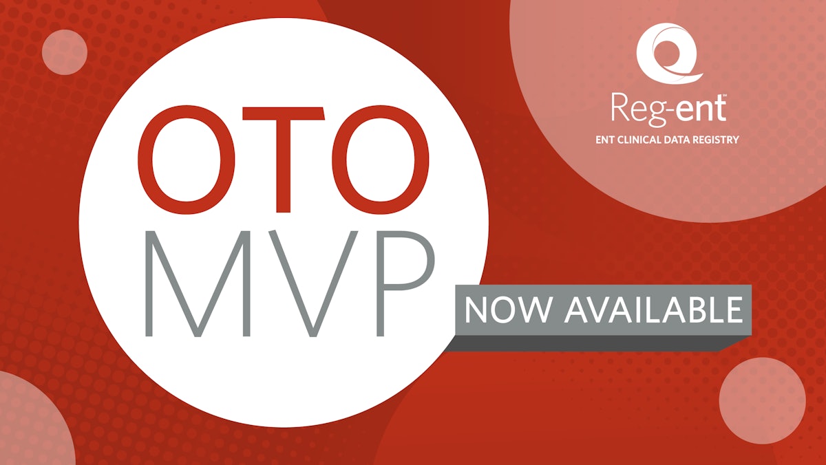 MIPS Value Pathways | AAO-HNS Bulletin