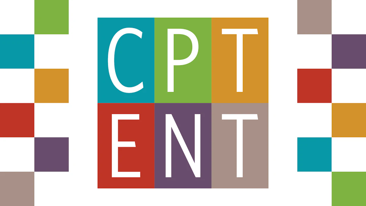 Top 100 CPT Codes AAO HNS Bulletin top-100-cpt-codes-aao-hns-bulletin