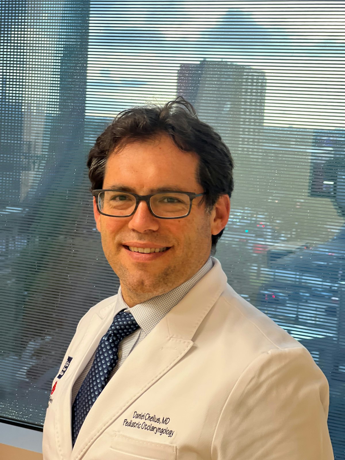 How Do We Achieve Care Equity? | AAO-HNS Bulletin