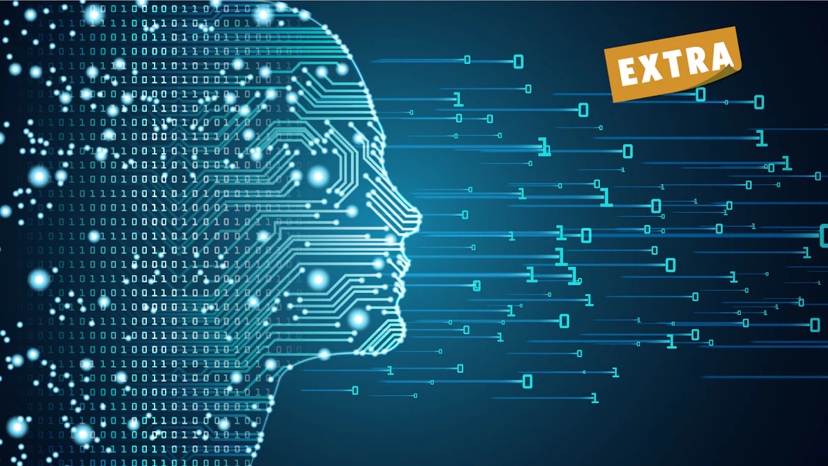 Artificial Intelligence and Otolaryngology-Head and Neck Surgery | AAO ...