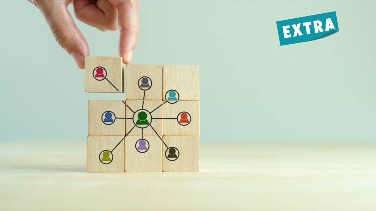 Privademics | AAO-HNS Bulletin