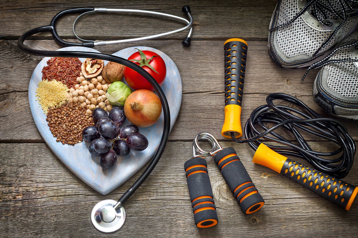 The New Style of Medicine Is Life-Changing | AAO-HNS Bulletin