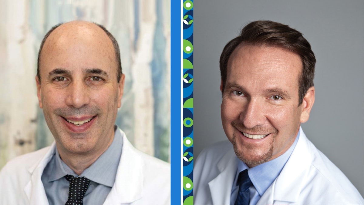 Hormonal therapies for acne and androgenetic alopecia | AAD