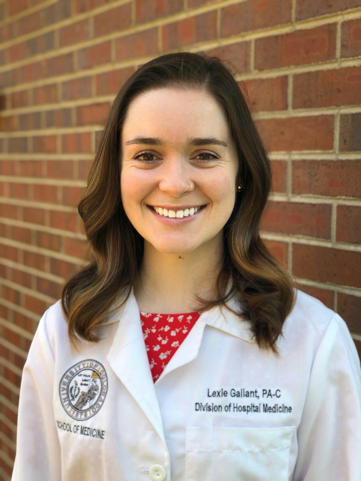 2024 Clinical Leadership for Nurse Practitioners and Physician ...