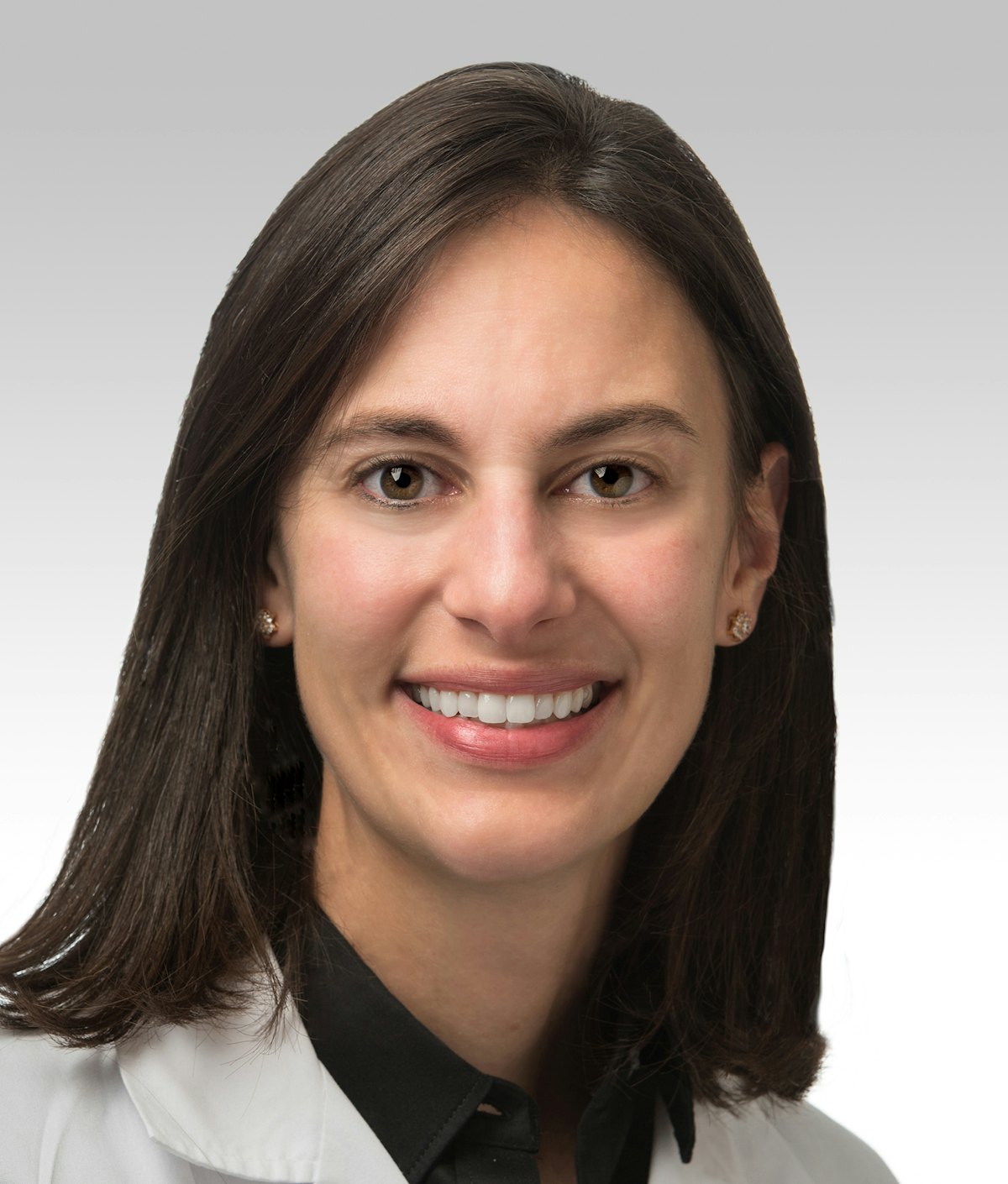 2024 Clinical Leadership for Physicians | SHM Converge Meeting News Central