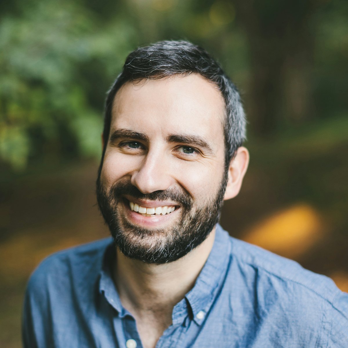 2024 Excellence in Humanitarian Services | SHM Converge Meeting News ...