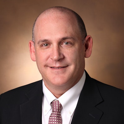 The countdown to AUA2024 | AUA