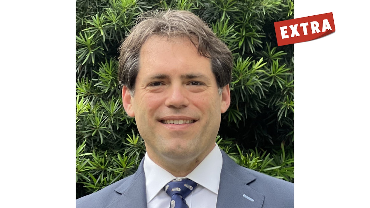 Finding the Answers to Our Clinical Conundrums | AAO-HNS Bulletin