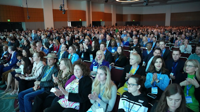AAD 2024 Welcome Guide | AAD AAD 2024 Welcome Guide | AAD