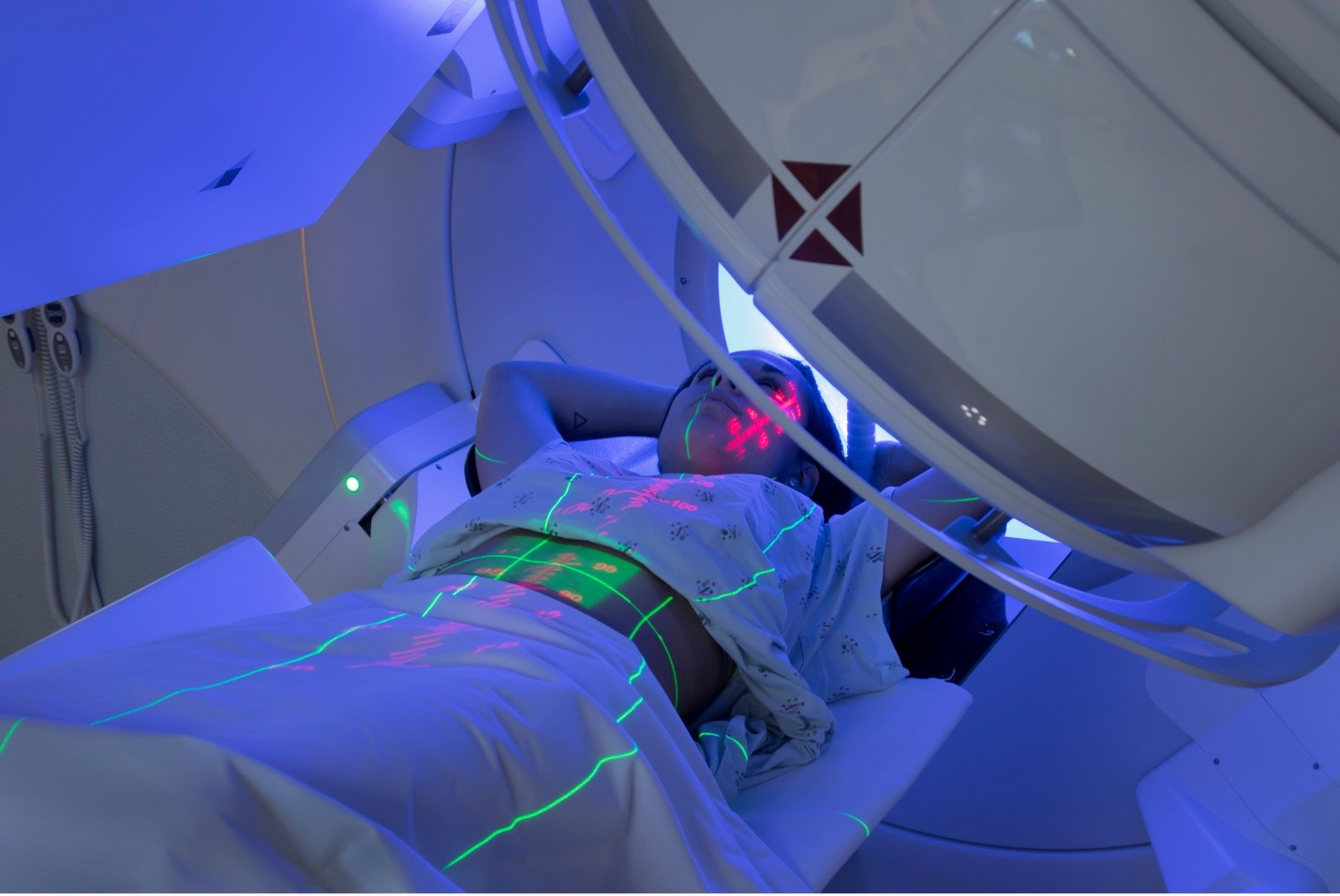 Hearing Loss in Cancer Patients | AAO-HNS Bulletin