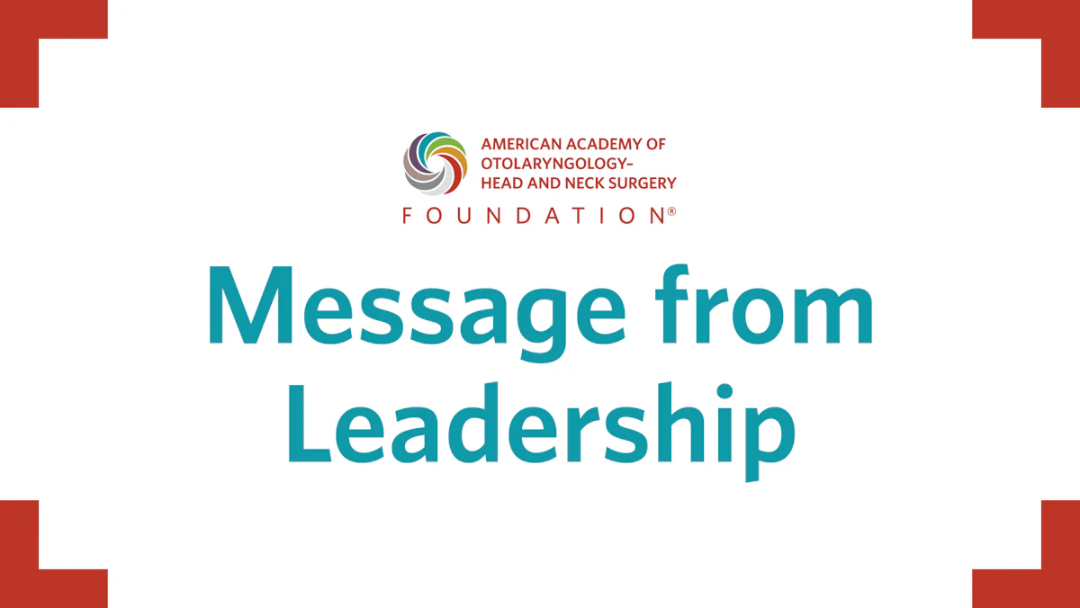 Our Commitment to Our Mission, Vision, and Strategic Goals Travels with ...
