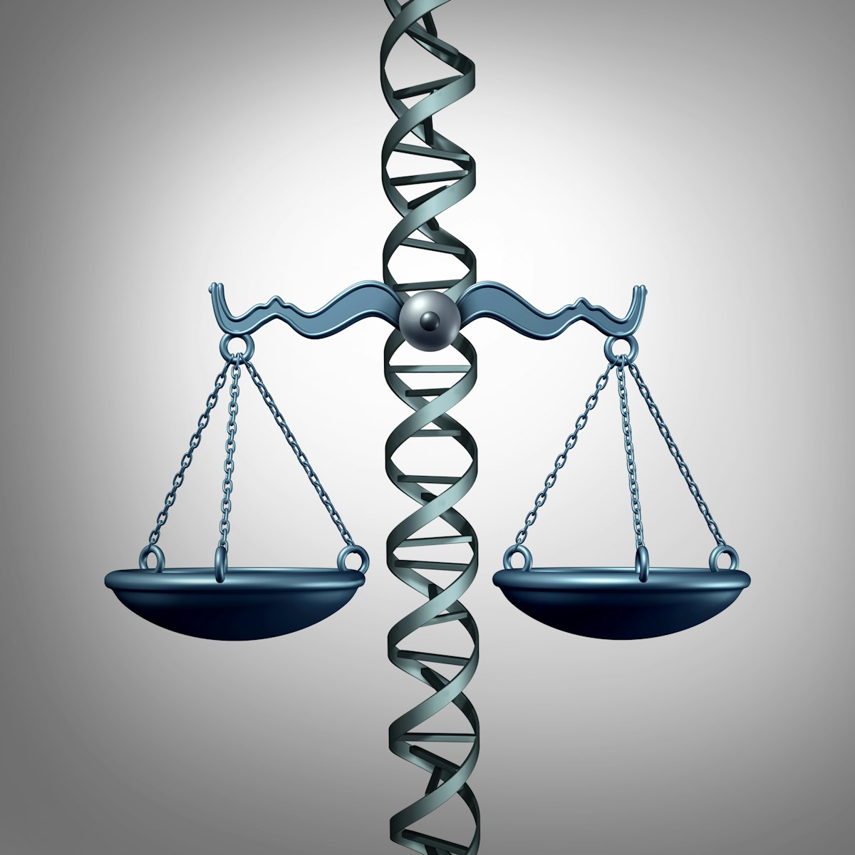 Hollywood on Wall Street: How The Wolf of Wall Street and The Big Short ...