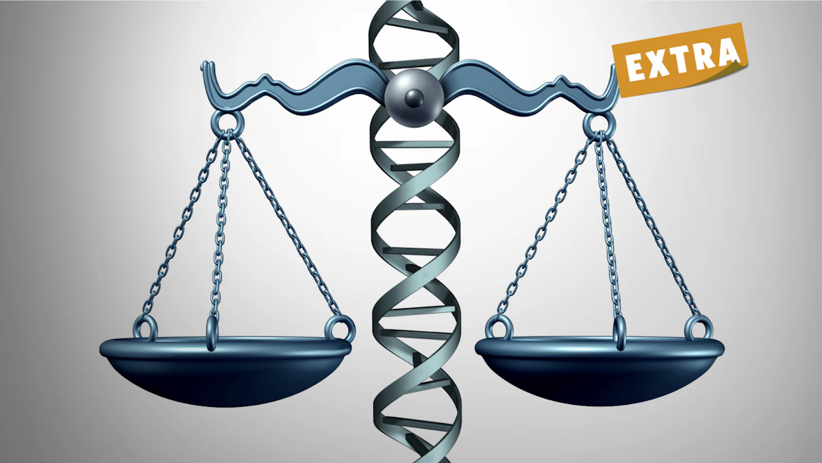Ethics in Our Every Day | AAO-HNS Bulletin