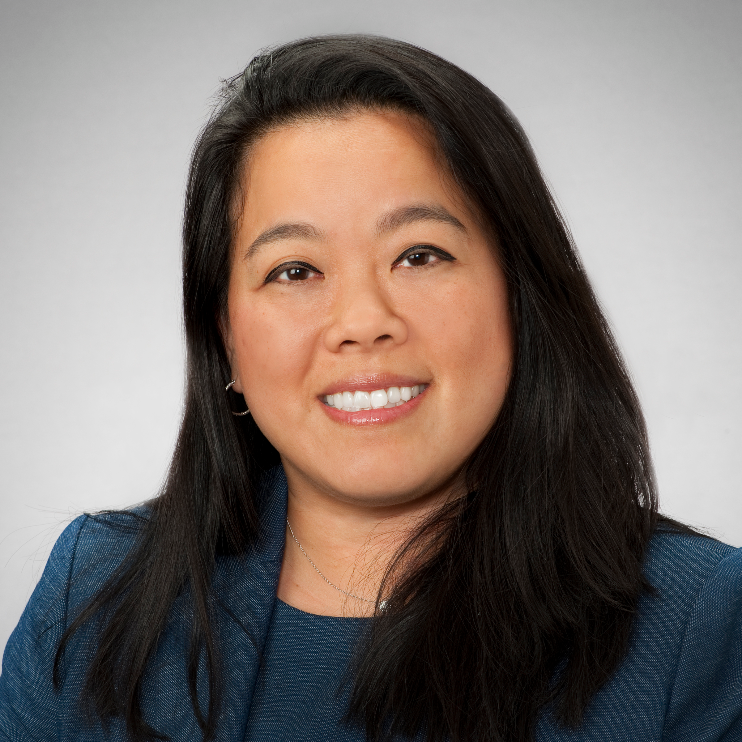 The benefits of the COVID-19 vaccine and male fertility | AUA