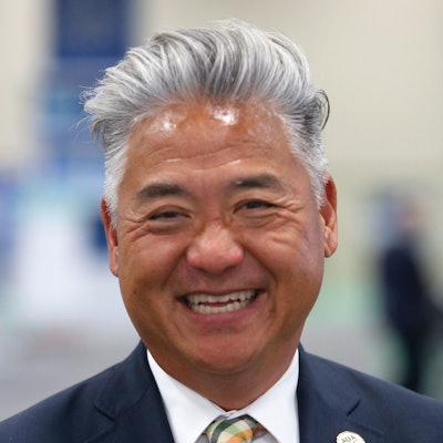 How are you promoting diversity, equity, inclusion and accessibility in ...