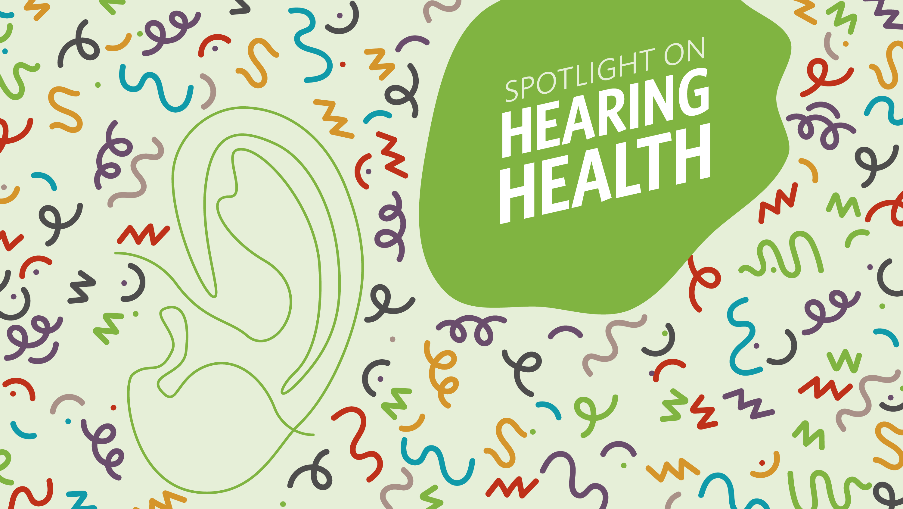 Spotlight on Hearing Health in May | AAO-HNS Bulletin