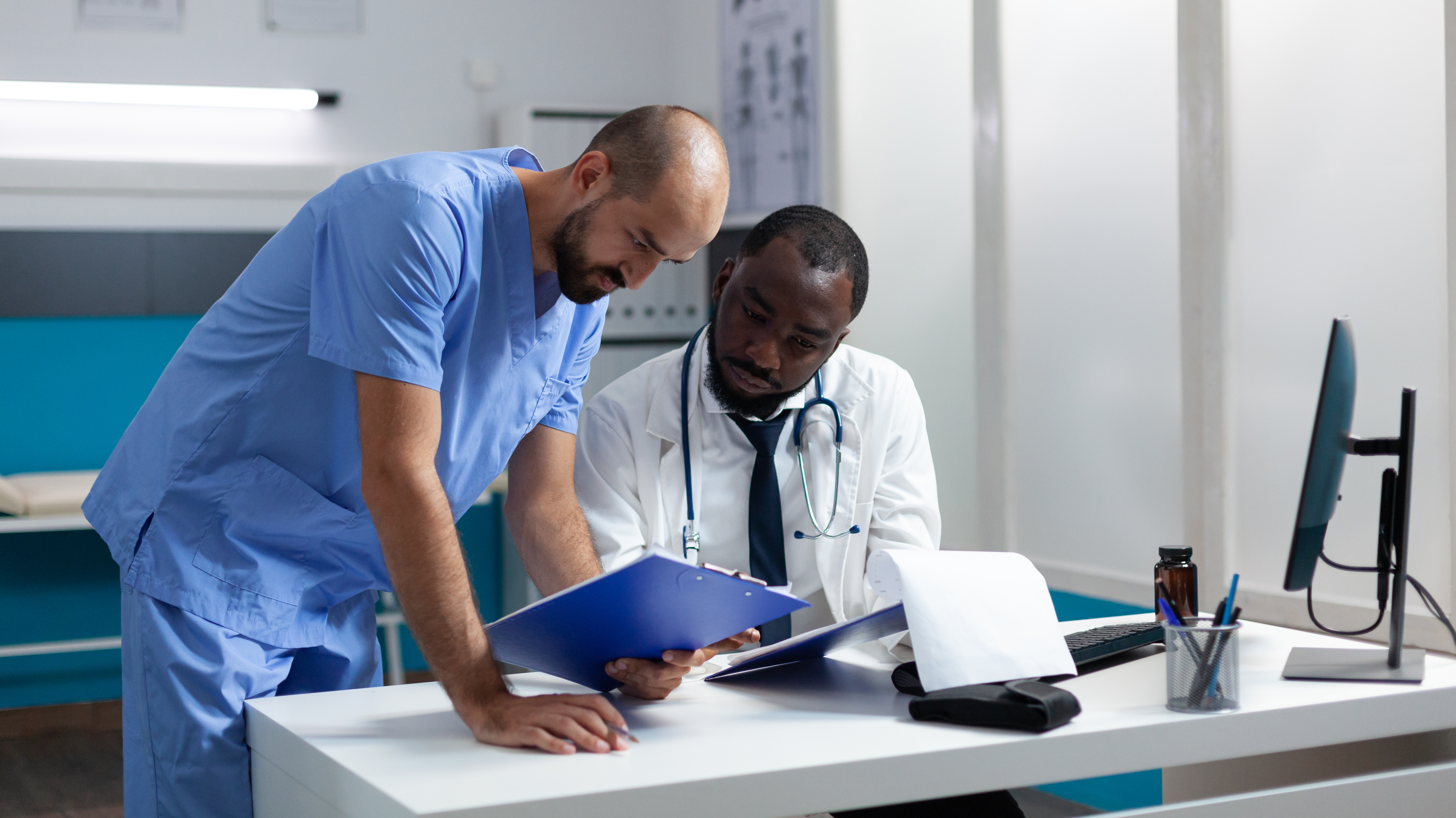 When to Use the HCPCS Code G2211 | AAO-HNS Bulletin