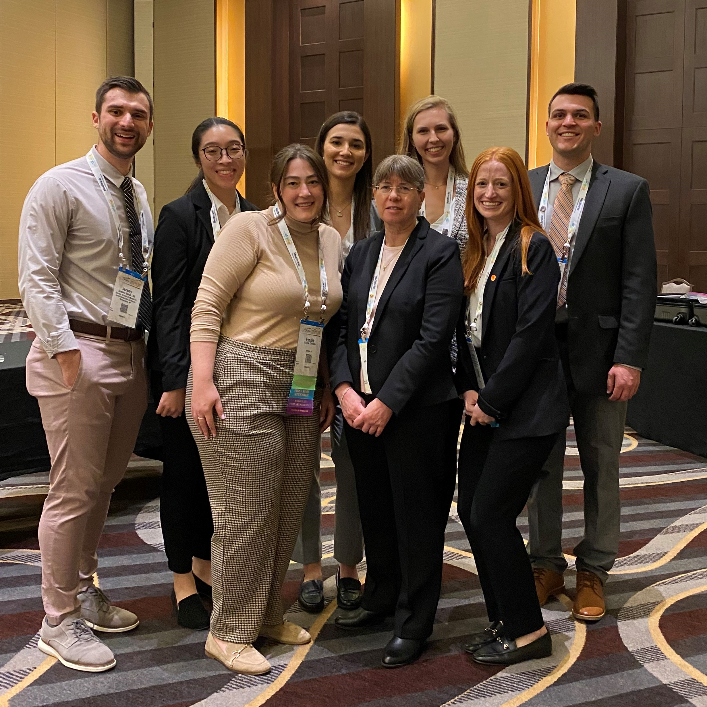 Preparing for Your Individualized Extraordinary Experience at #OTOMTG24 ...